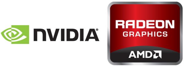 Videokaarten - Computer Service Centrum